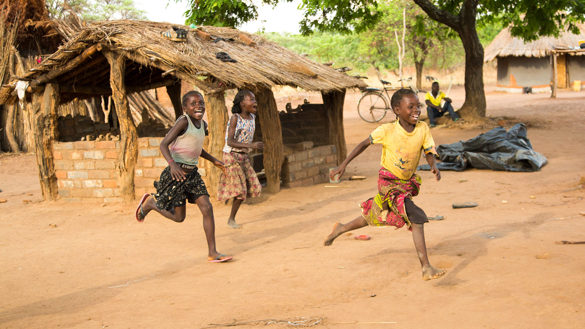 Blog - Cross International