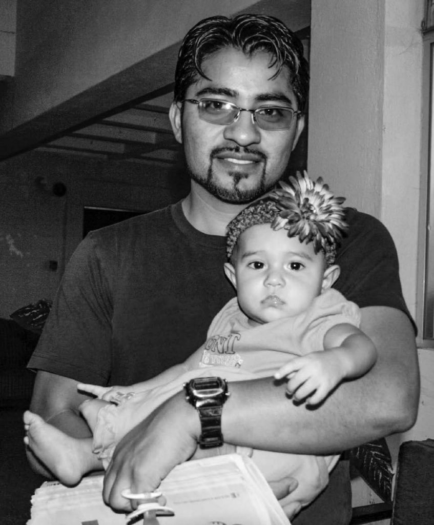 Meet Edgar: A Thriving Kid shares Christ’s love - Cross International