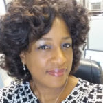 Our Board and Leadership - Cross International