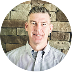 Major Gifts - Cross International