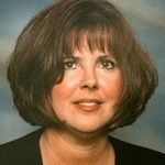 Our Board and Leadership - Cross International