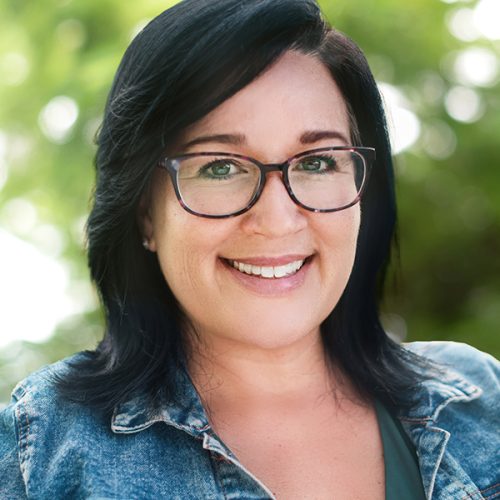 Our Board and Leadership - Cross International