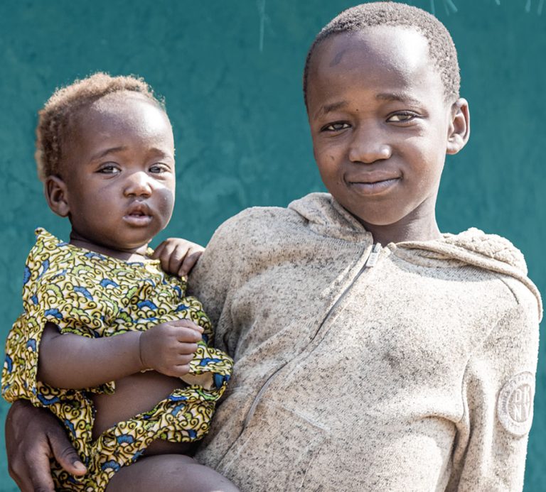 Cross International - Become a Cross the World partner! - Cross ...