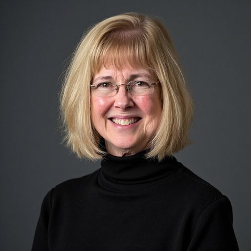 Our Board and Leadership - Cross International